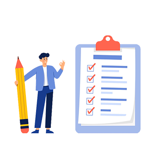 Electronics Products Manufacturers - Electronics World Magazine, Journal in India